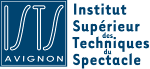 Actualisation de vos informations en tant qu'intervenant à l'ISTS ...