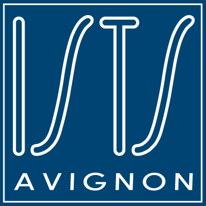 ISTS - Institut Supérieur des Techniques du Spectacle