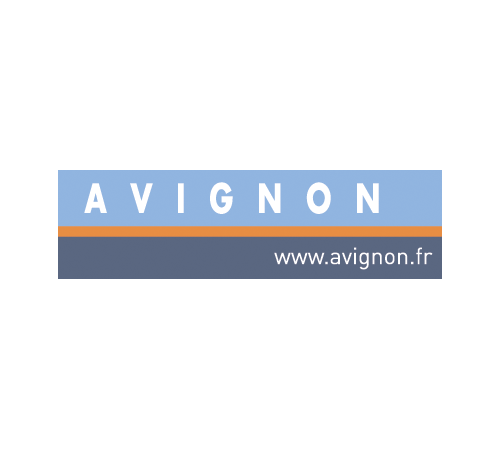 Avignon Logo
