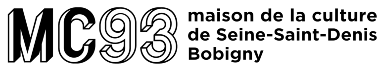 La MC93 — Maison de la Culture de Seine-Saint-Denis recrute un ...